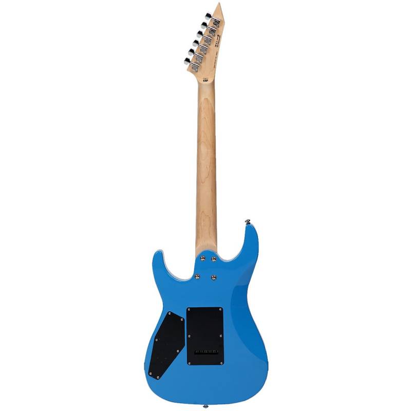 LTD MT-130 – Blue - سون گیتار